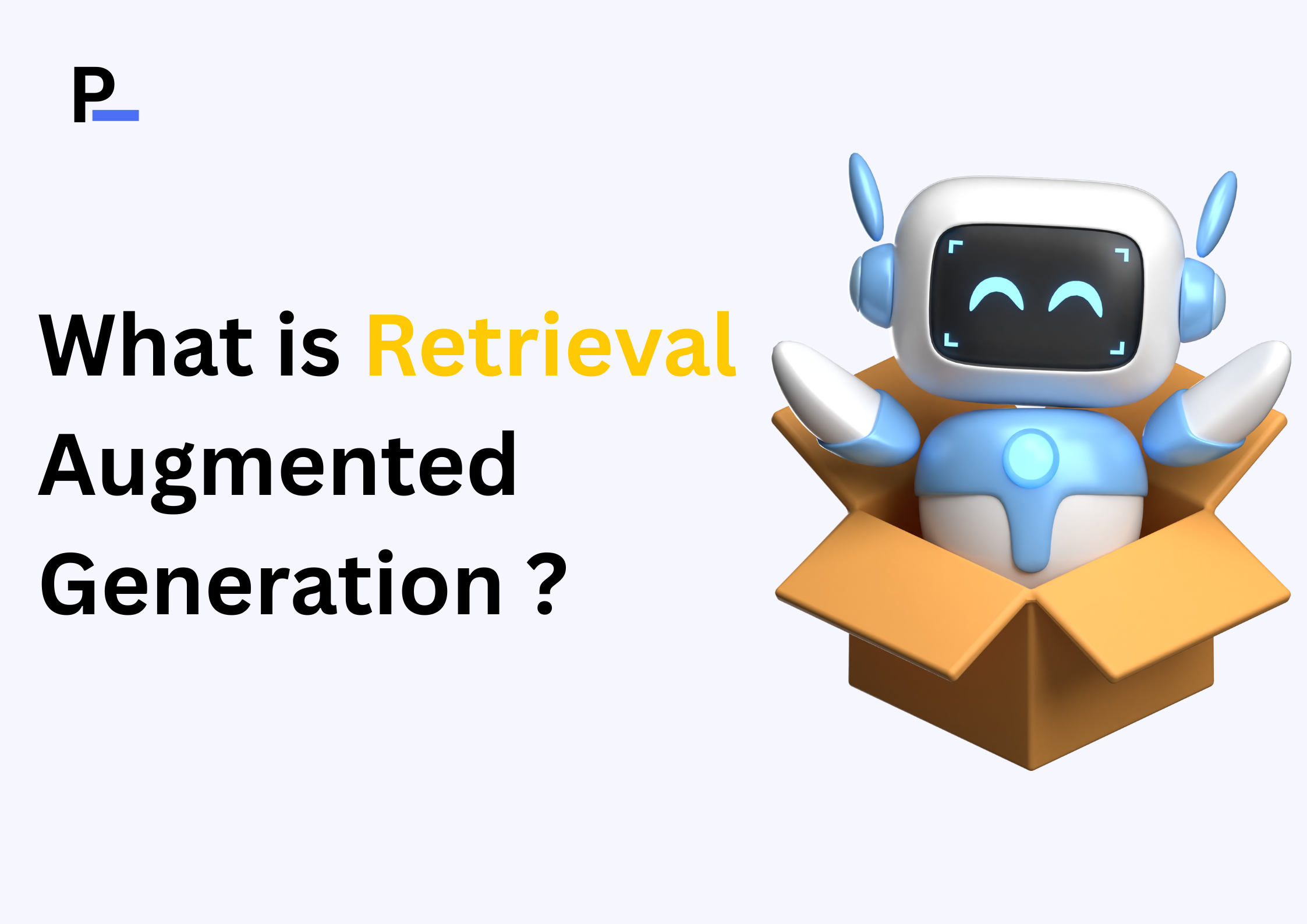 What is RAG? Complete Guide to Retrieval Augmented Generation in AI