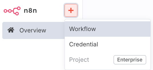 Master n8n Workflows: Complete Developer Guide 2025 | ProductSpace