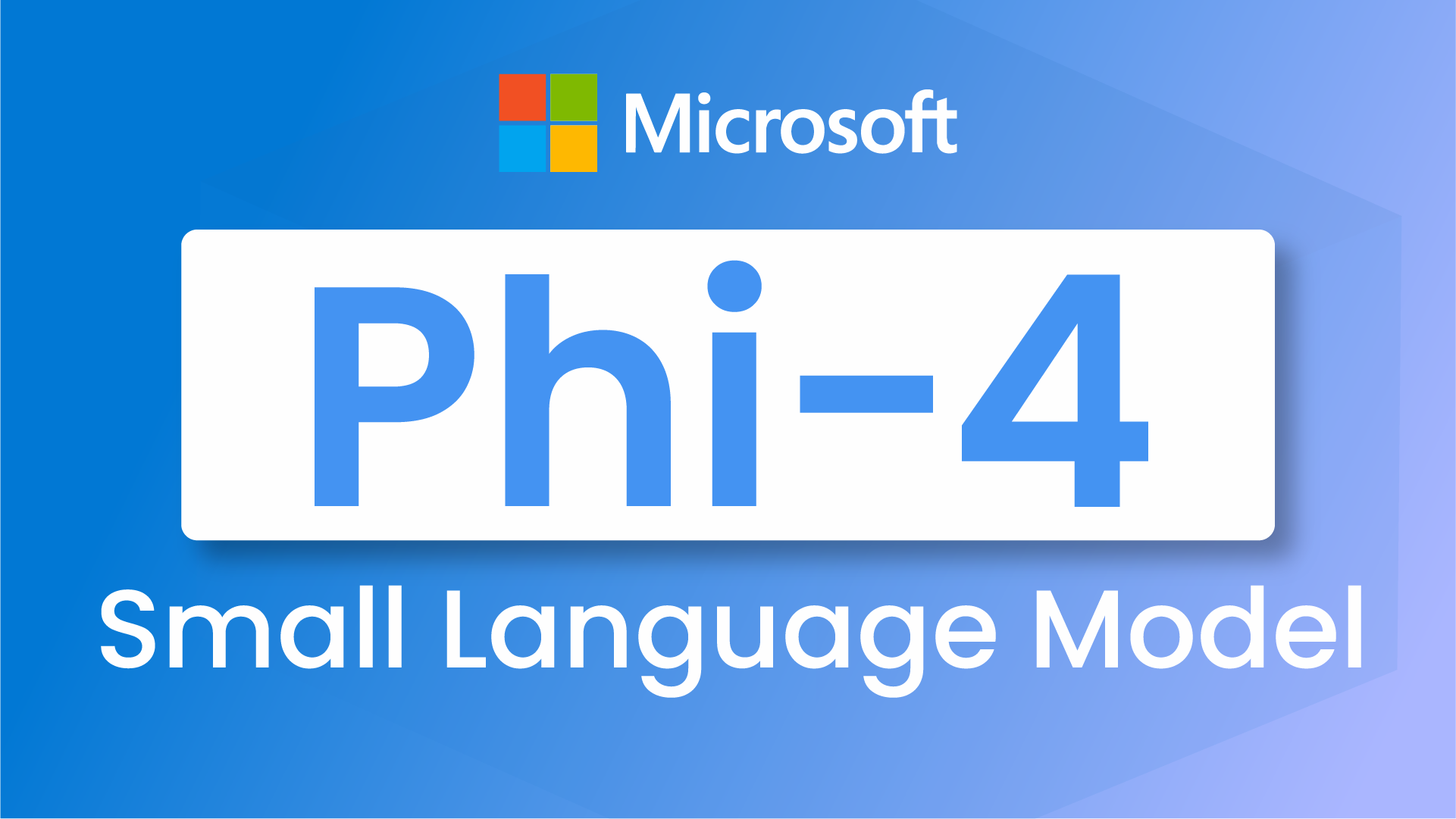 Small Language Models (SLM) vs LLM: 2025 Complete Guide